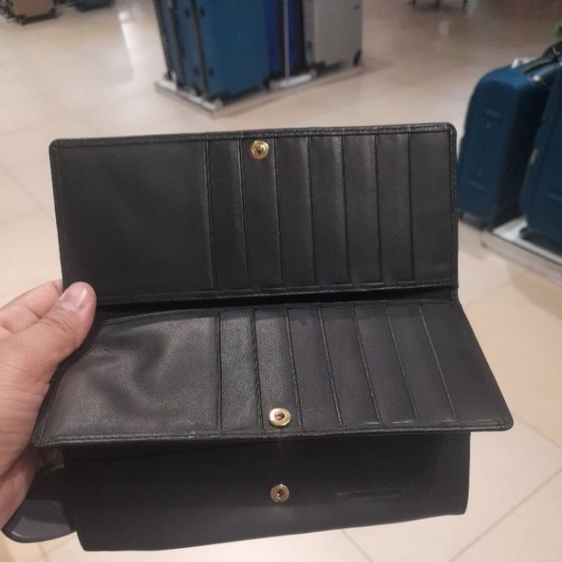 Jual Herman vincent | Shopee Indonesia