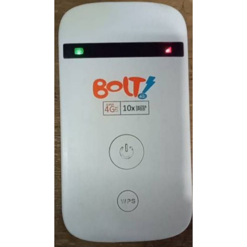 Jual Modem 4G Terlengkap & Harga Terbaru Mei 2026 | Shopee Indonesia