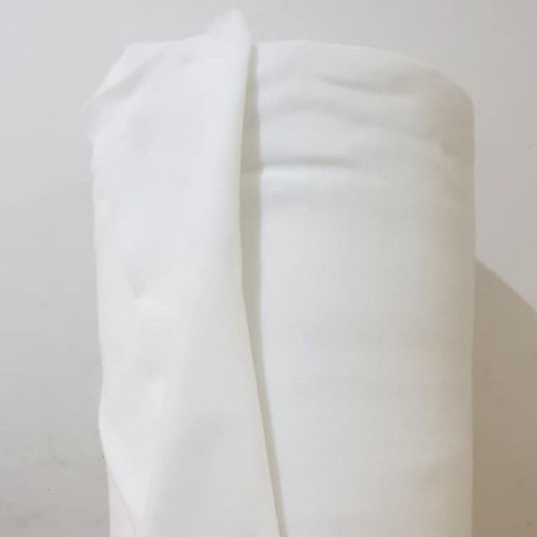 Jual MNR Dakron Press Busa Jas Tas Harga Per 1 Meter | Shopee Indonesia