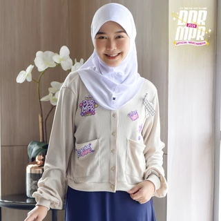 Toko Online Rabbani Official Shop | Shopee Indonesia