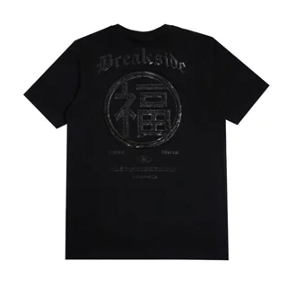 Toko Online Breakside Official Shop | Shopee Indonesia