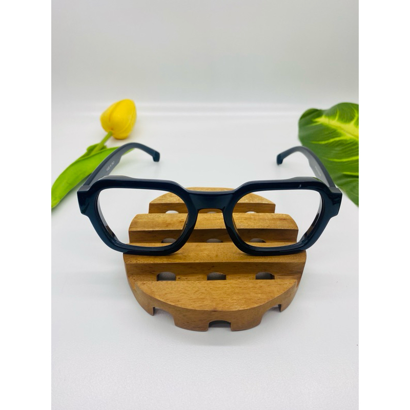 Jual TRITON - FRAME KACAMATA TEBAL | Shopee Indonesia