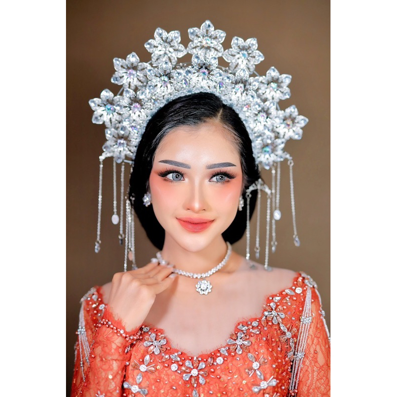 Jual sunting mawar/sunting viral/suntin mini/sunting murah/sunting ...