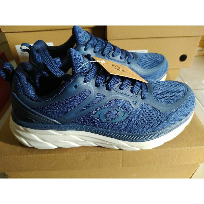Jual astec Ingles running original sports station | Shopee Indonesia