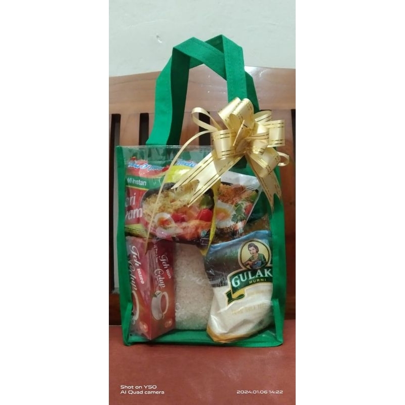 Jual Paket Sembako Murah. Paket Sembako berbagi. Paket sembako Tahlilan ... Jual Paket Sembako Murah. Paket Sembako berbagi. Paket sembako Tahlilan ...