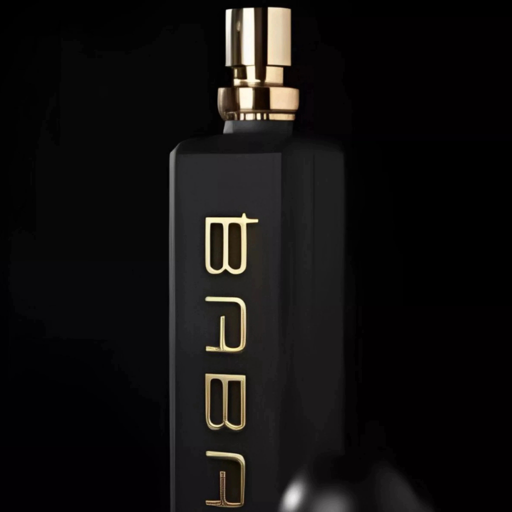 Jual BABA Parfum Falling Love Best Seller | Shopee Indonesia