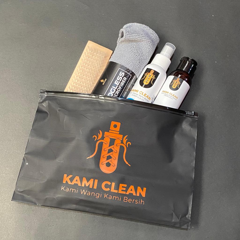 Jual Paket Perawatan Sabun Cuci Sepatu Helm Paling Bersih Wangi Murah ...