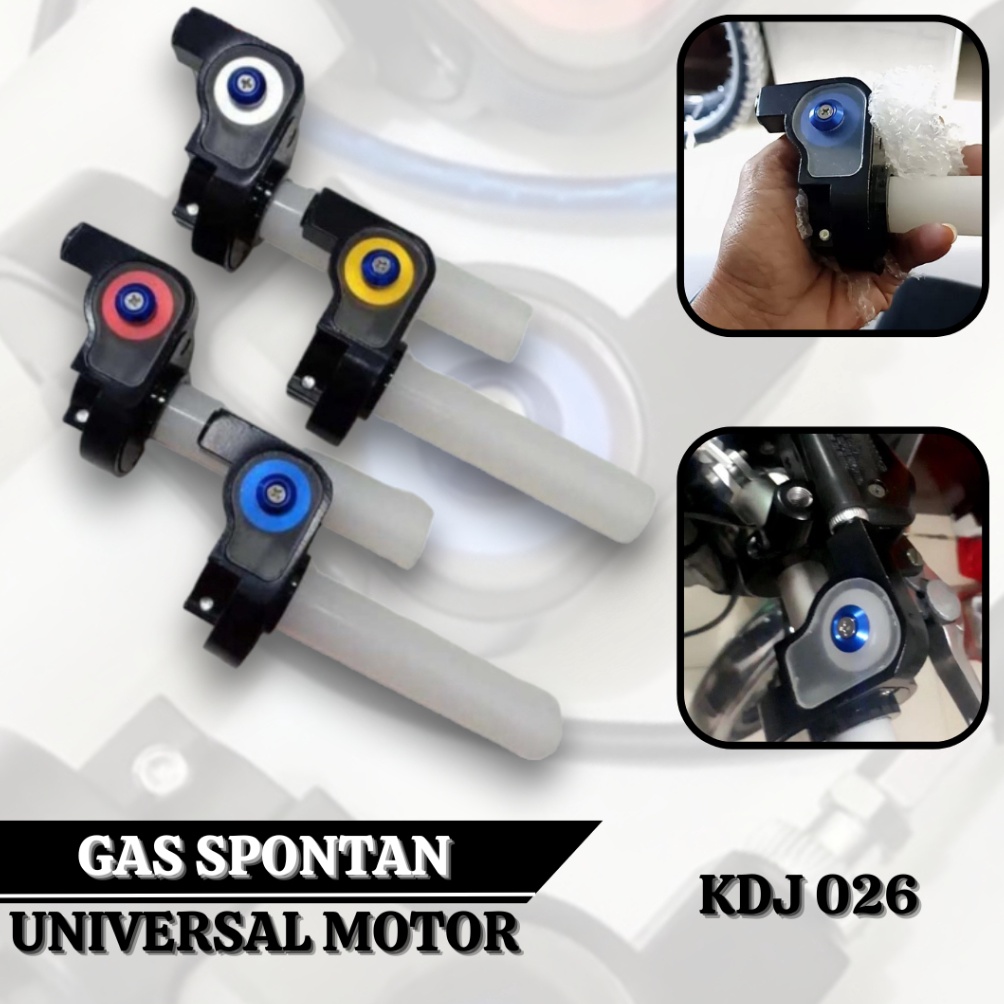 Jual KODE P32P Gas Spontan Pipa Gas Bearing Roller CNC Plus 1 Kabel ...