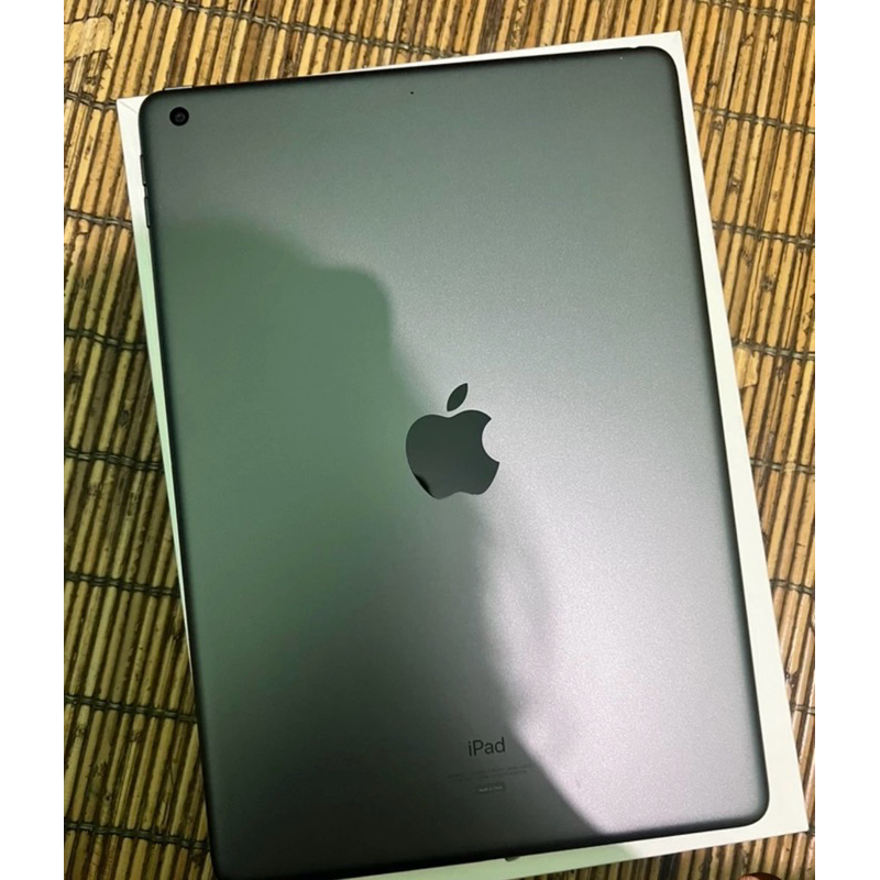 Jual ipad second gen 9 | Shopee Indonesia