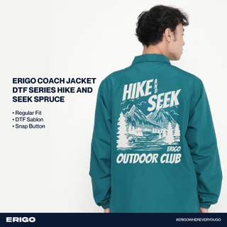 Toko Online ERIGO Official Shop - Produk Resmi Terlengkap & Harga ...
