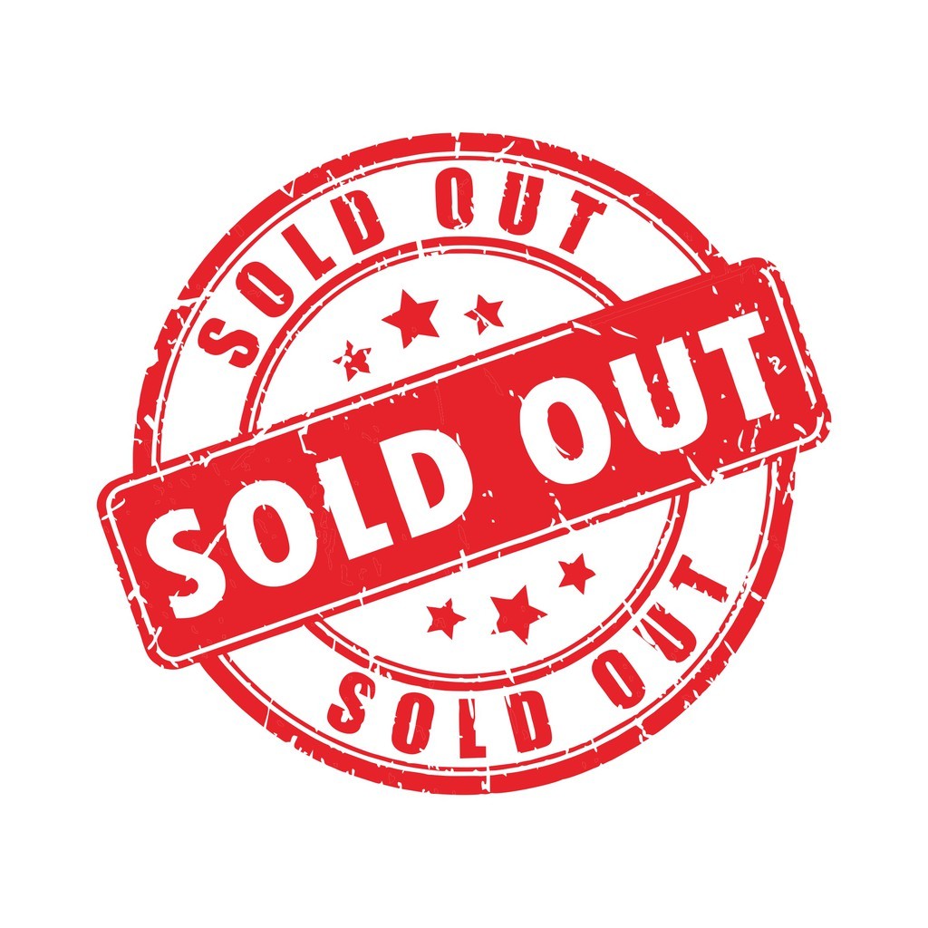 Jual Ganoderma Huo Luo ORIGINAL 100% Asli Obat Saraf Kejepit Sakit ...