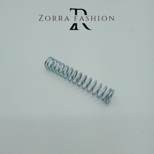 Jual PER TIANG REM VARIO | Shopee Indonesia