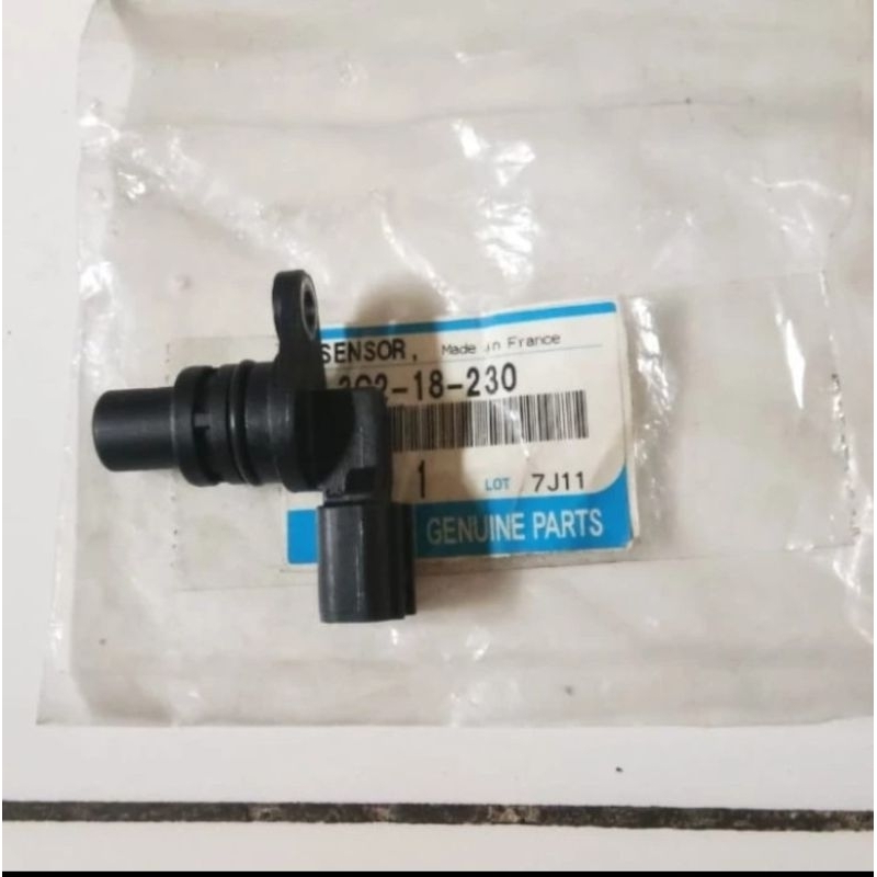 Jual Sensor Noken As Sensor CMP Chamshaft Positio Sensor Ford Escape ...