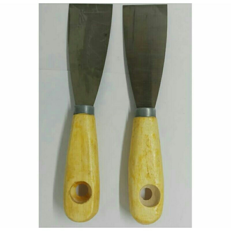 Jual kape gagang kayu 1,5inci | Shopee Indonesia