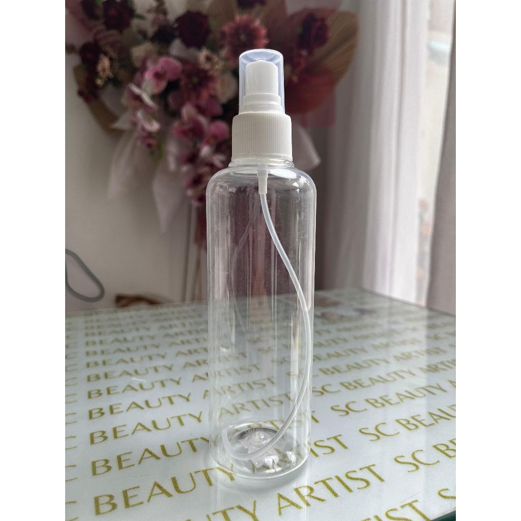 Jual Botol Spray 250 ML | Shopee Indonesia