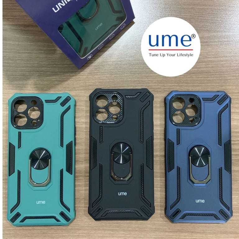 Jual CASE ROBOT STANDING UME FOR POCO F4 F5 M4 PRO | Shopee Indonesia
