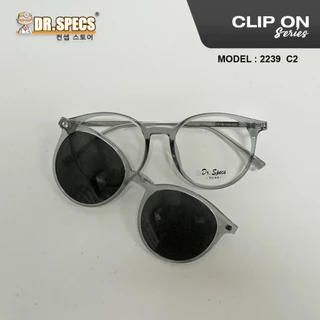 Toko Online DR. SPECS Official Store | Shopee Indonesia
