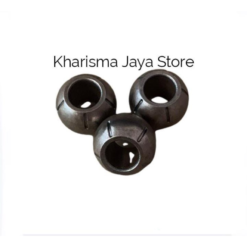 Jual Bos Boshing Kipas Angin Cosmos Bearing Kipas Angin Umum Garis ... Jual Bos Boshing Kipas Angin Cosmos Bearing Kipas Angin Umum Garis ...