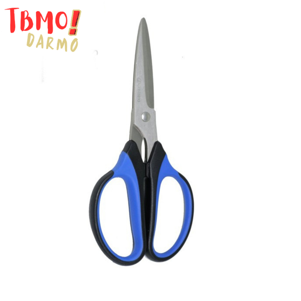 Jual TBMO GUNTING GUNINDO HB-75(C@360) | Shopee Indonesia