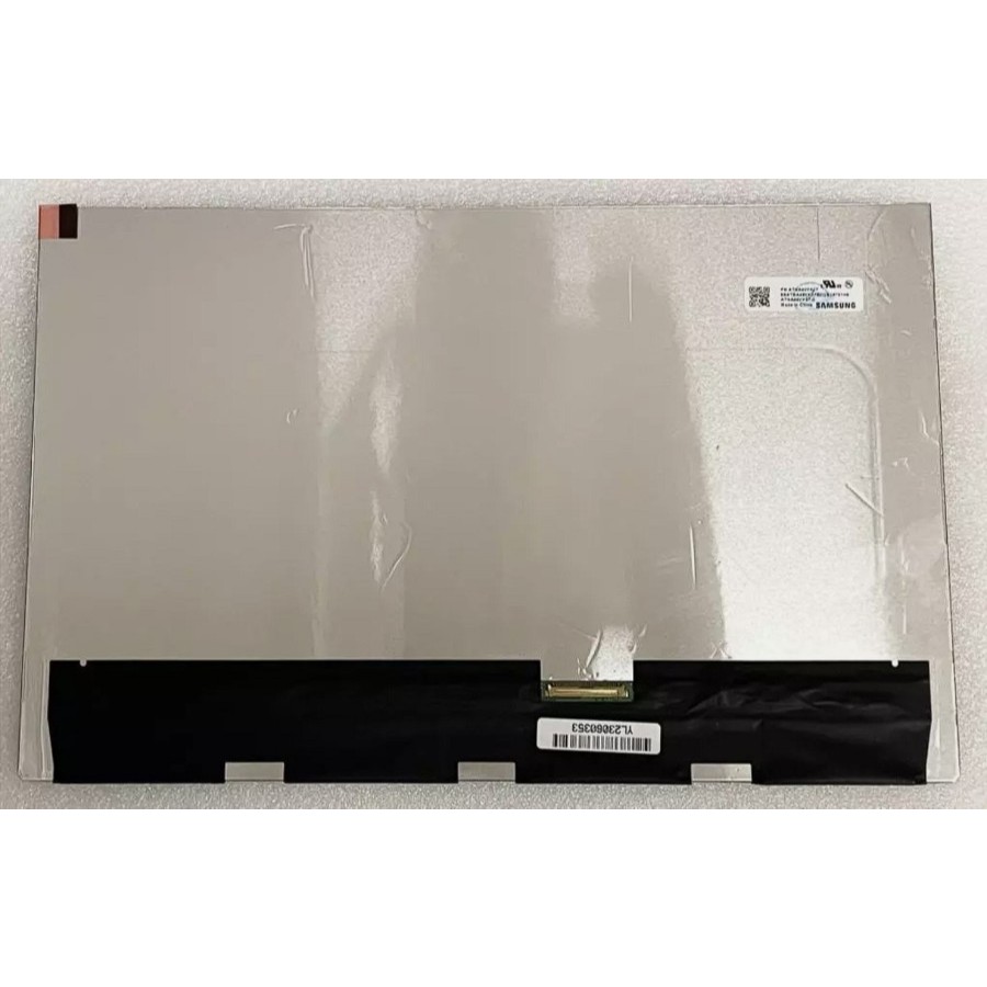 Jual LED LCD Asus Vivobook 14 M1405 M1405YA OLED 14.0" OLED WQXGA+ ...