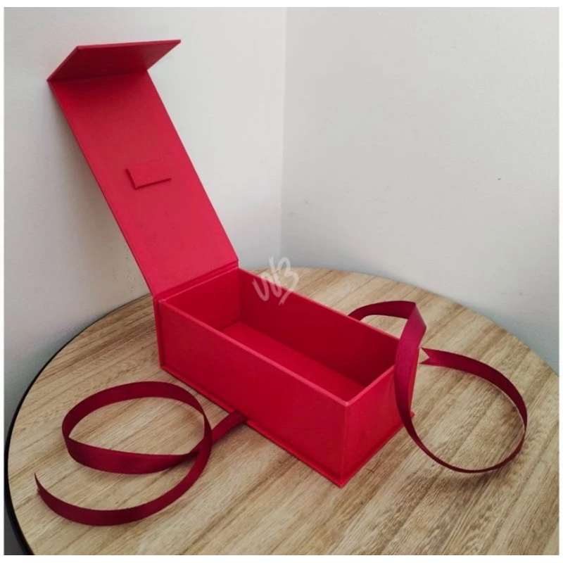Jual MONEY BOX | KOTAK UANG (untuk isian lebih banyak) | Shopee Indonesia