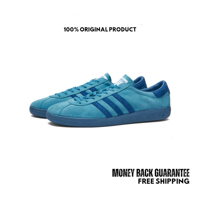 Jual Adidas Samba OG Bali (100% Authentic) | Shopee Indonesia