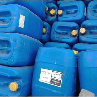 Jual Jerigen 30 Liter Terlengkap & Harga Terbaru Februari 2025 | Shopee ...