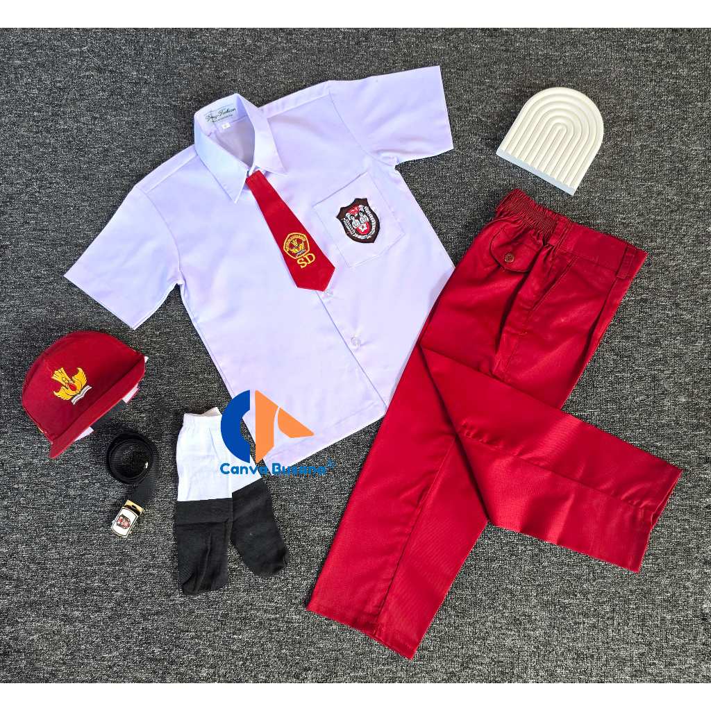 Jual GRATIS ONGKIR//dan COD//Pilihan Setelan Super Lengkap Seragam ... Jual GRATIS ONGKIR//dan COD//Pilihan Setelan Super Lengkap Seragam ...