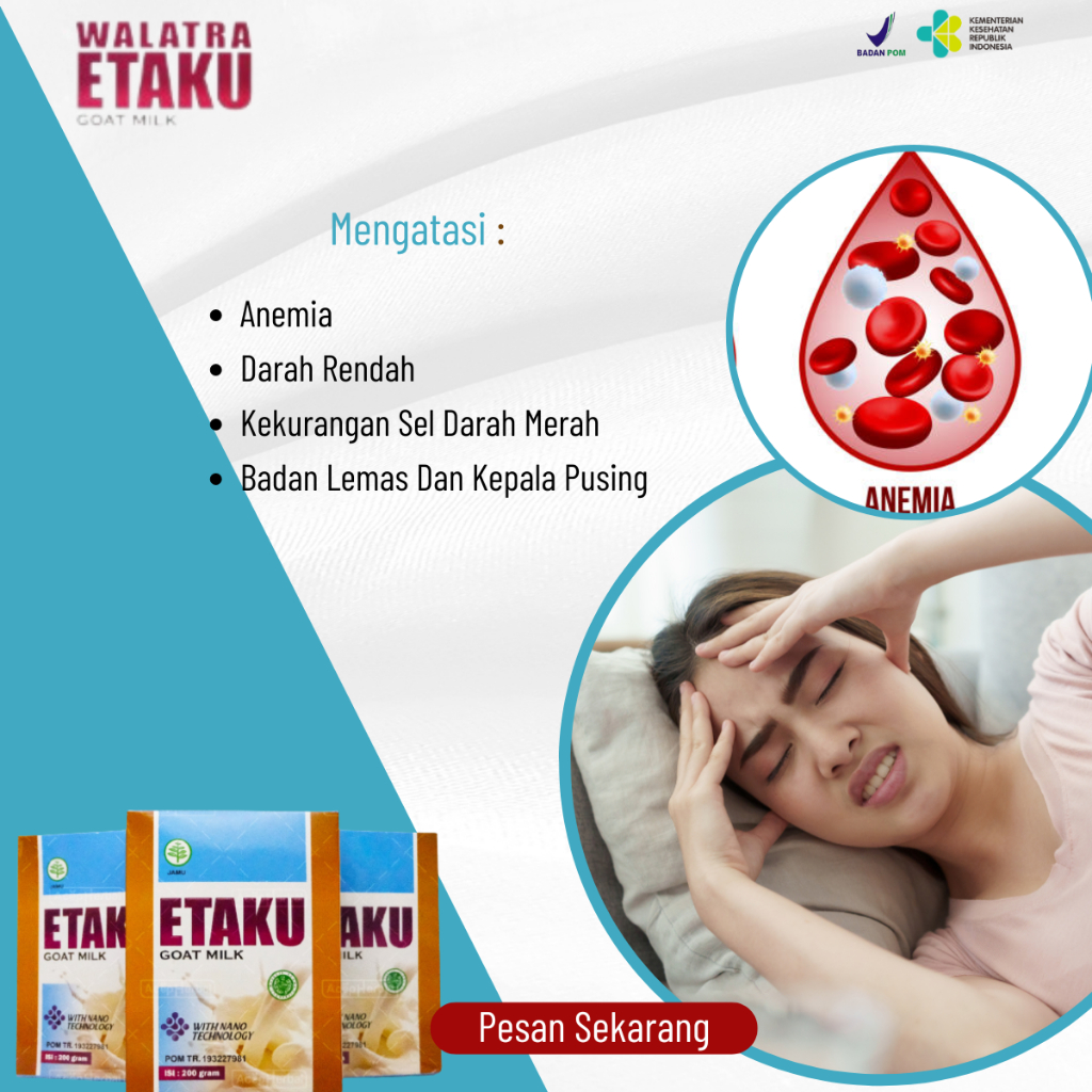 Jual Obat Penambah Darah Rendah, Obat Anemia Kurang Darah, Obat Daya ... Jual Obat Penambah Darah Rendah, Obat Anemia Kurang Darah, Obat Daya ...