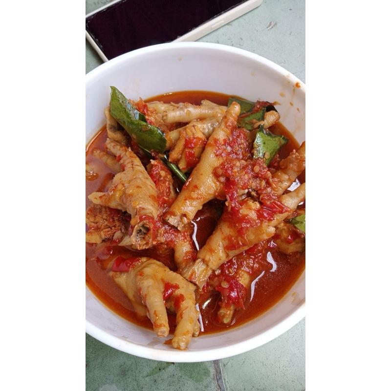 Jual Ceker Mercon | Shopee Indonesia