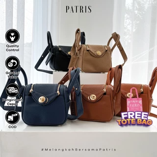 Toko Online Patris Official Shop | Shopee Indonesia