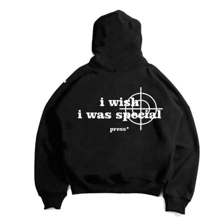 Jual Sweater Hoodie Pria Founder Egtn Somnium Original Premium Catton ...