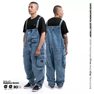 Toko Online SSST Official Store | Shopee Indonesia