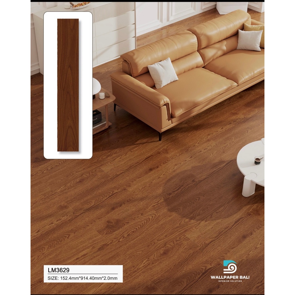Jual Vinyl Motto 2mm/Vinyl Flooring Motto /Lantai Vinyl Motto / Vinyl Motto Flooring/ Vinyl ...