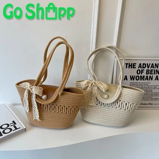 Produk GO SHOPP | Shopee Indonesia