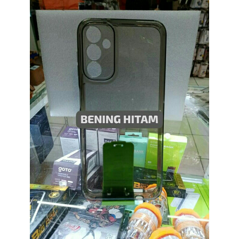 Jual SOFT CASE OPPO RENO 11 5G , RENO 11 PRO 5G , RENO 11F / F25 PRO 5G | Shopee Indonesia