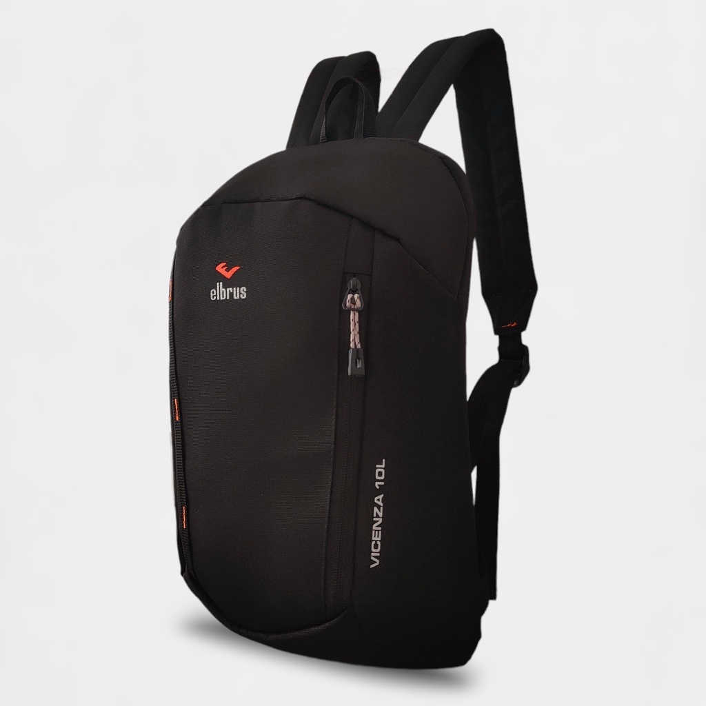 Jual Ransel backpack kapasitas 10LITER - Daypack fashion unisex ...