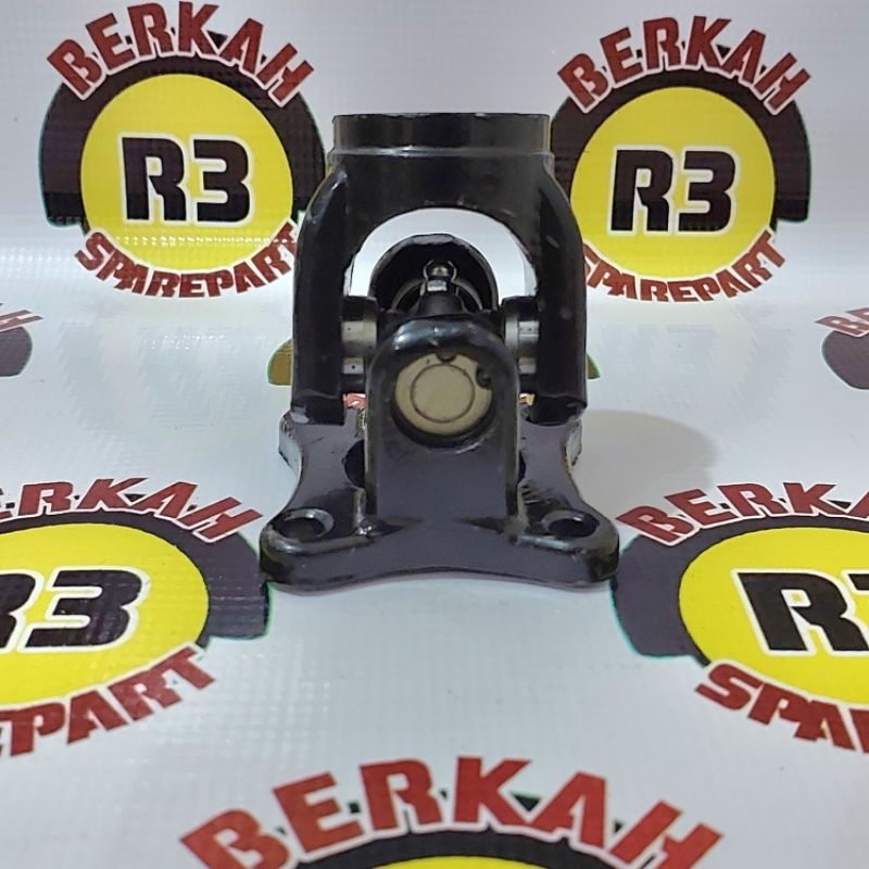 Jual Cross kros kopel belakang set Appktm Tossa Viar Bit 20×50/Rumah ...