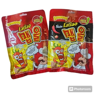 Produk GlennGioShop | Shopee Indonesia