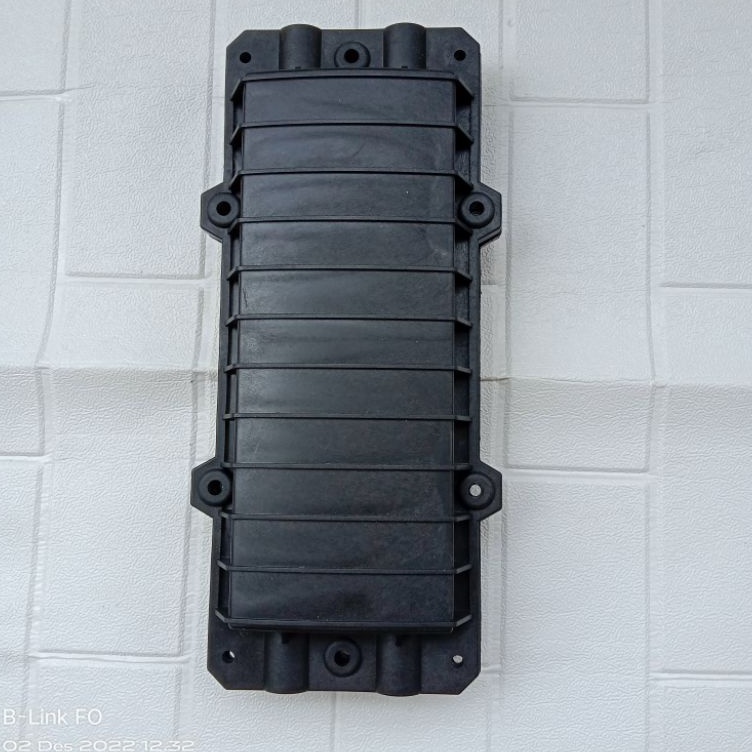 Jual KODE G1D9 closure mini 12 core 24 core closure inline 12core 24 ...