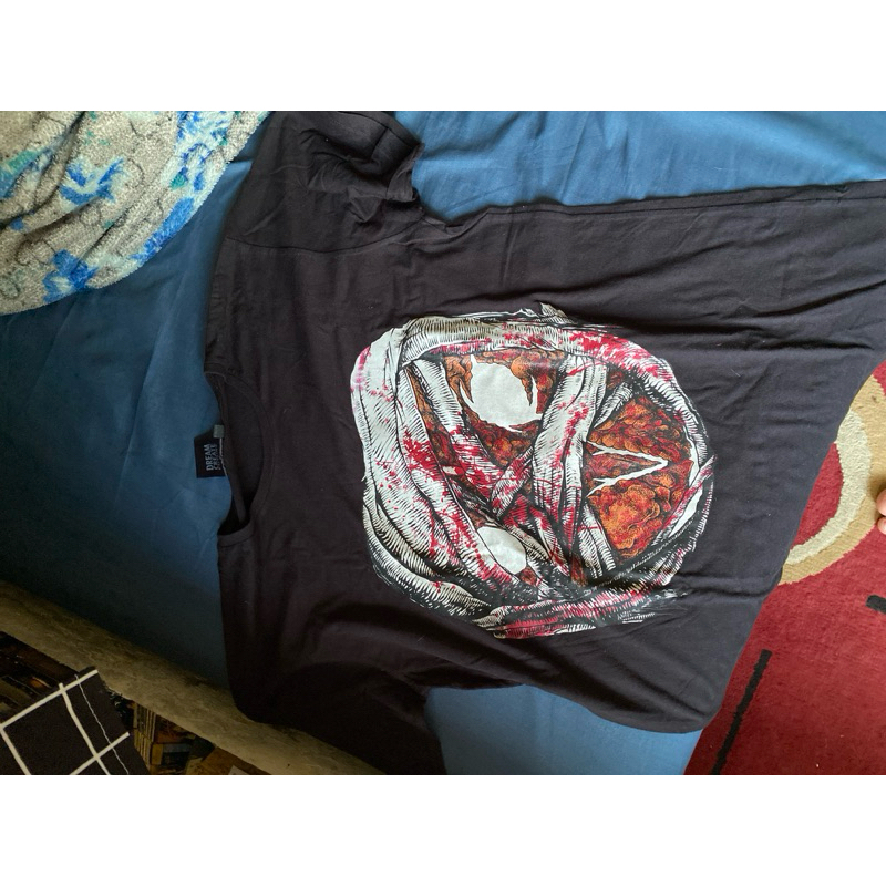 Jual Dreambirds Pharaoh | Shopee Indonesia