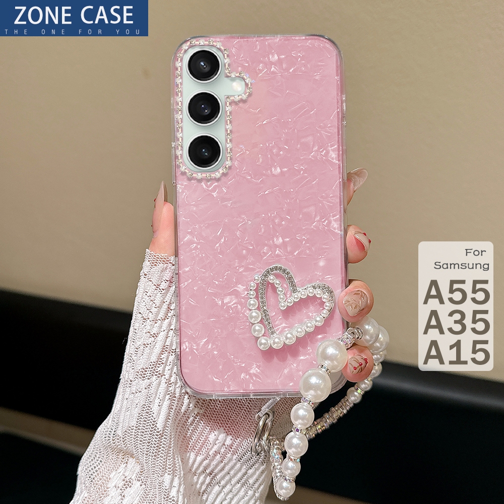 Jual Case Samsung A56 A06 A16 A36 A55 5G A35 A15 A25 A05S A54 A14 A51 5G A22 A23 A73 A72 5G A53 ...