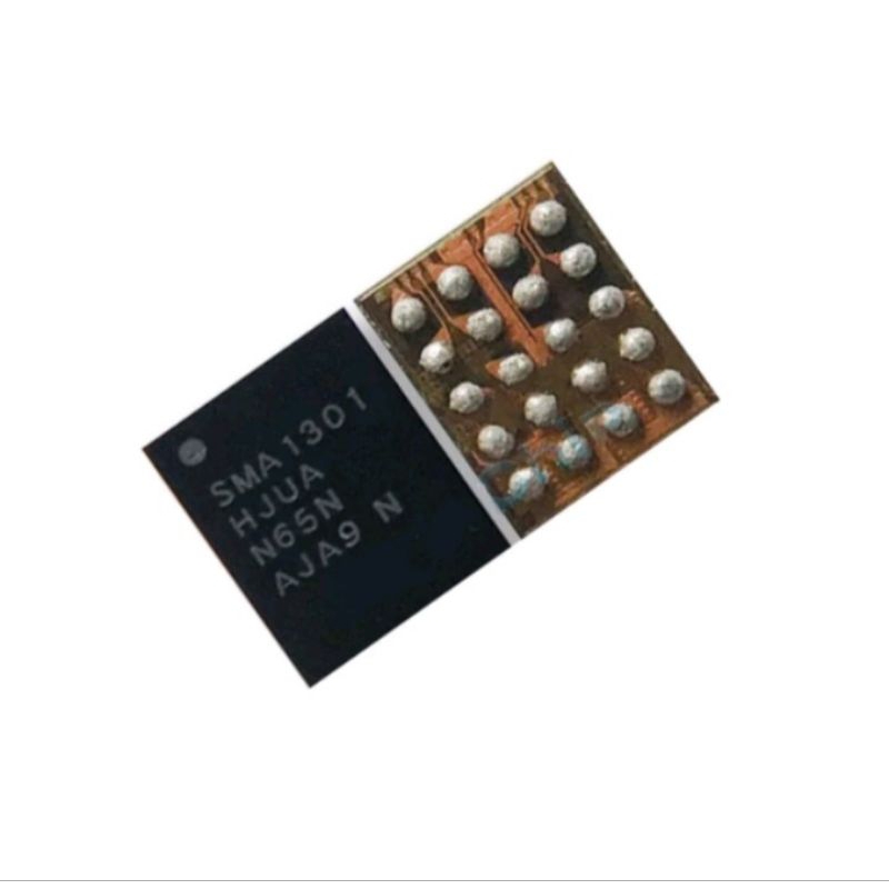 Jual IC AUDIO SAMSUNG A10 ( SMA1301 ) ORI | Shopee Indonesia