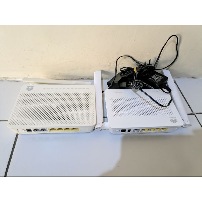 Jual ONT (Modem) | Shopee Indonesia
