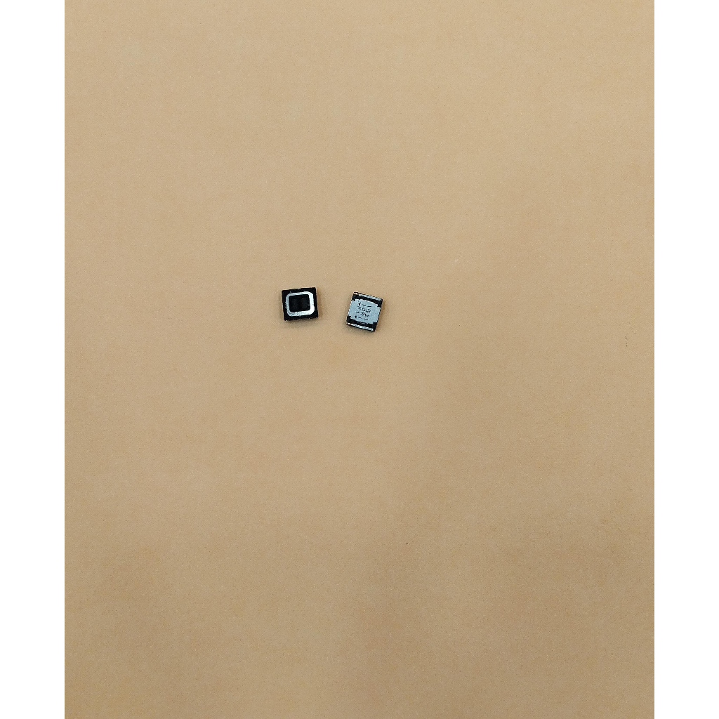 Jual SPEAKER COCOK UNTUK REALME 5/3/5I/C3/2 PRO/C2 2019 | Shopee Indonesia