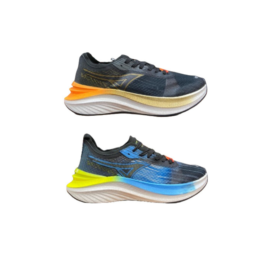 Jual SEPATU RUNNING ARDILES INFINTY FLASH ACTIVE | Shopee Indonesia