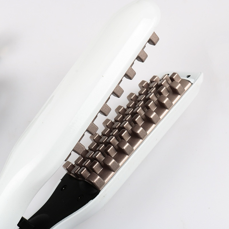 Jual Catok akar / catok atap / catok jagung / catok pengeriting ...