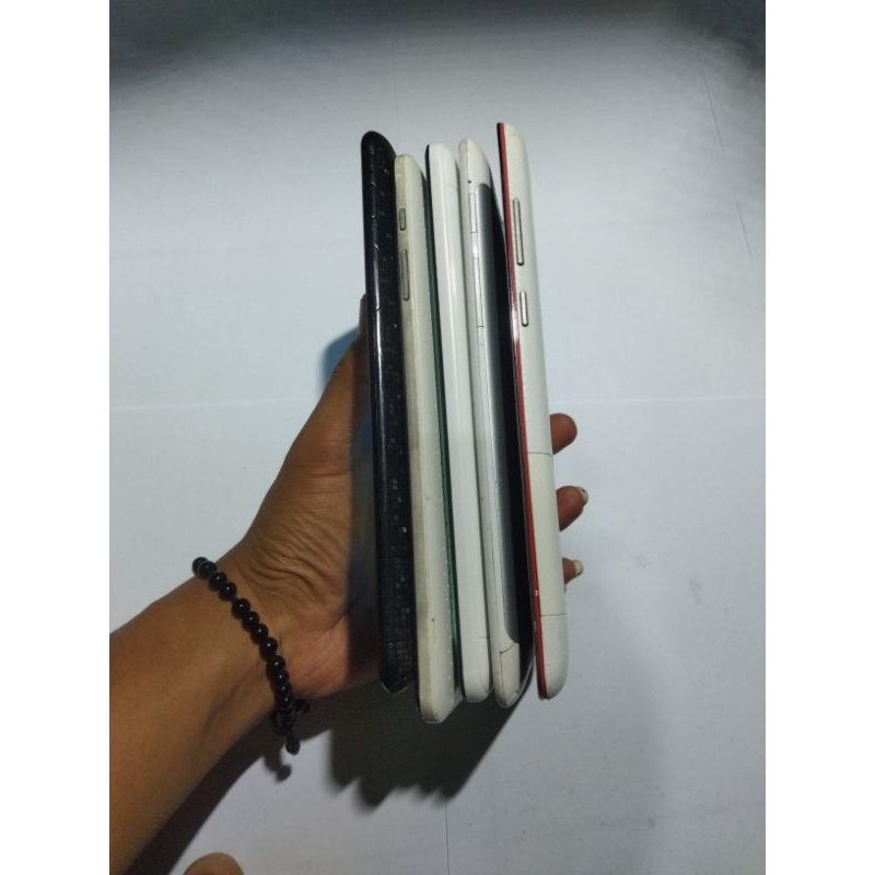 Jual Tablet Advan Mito evercoss Normal | Shopee Indonesia