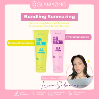 Produk Glamazing Official Store | Shopee Indonesia