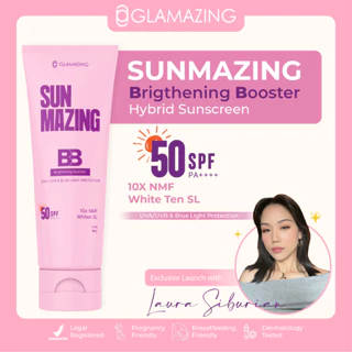 Produk Glamazing Official Store | Shopee Indonesia